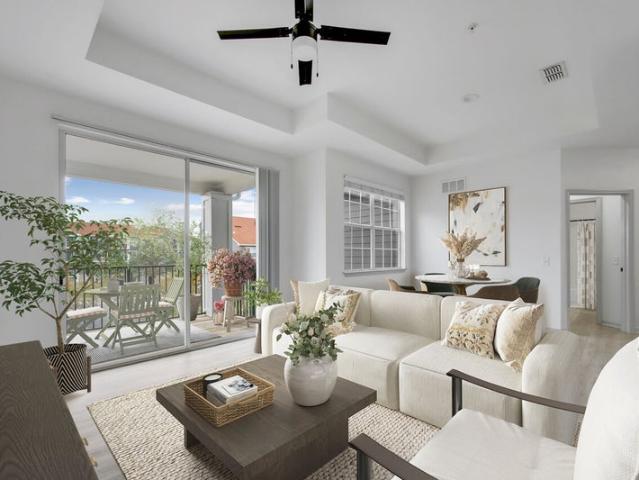 Room for Rent Renovated Apartment
