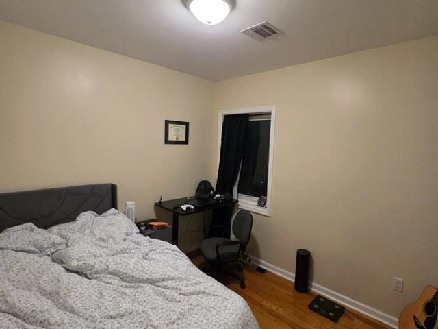 Room For Rent right by Hoboken and Jersey City