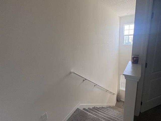 Room for rent right by I 4