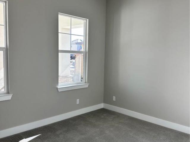 Room for Rent Rohnert Park Walking Distance to SSU