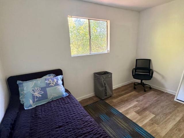 Room for Rent | Room 1 | All Utilities Included |