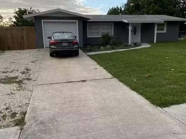 Room for Rent Roommate needed Negotiable 4112 51st St W