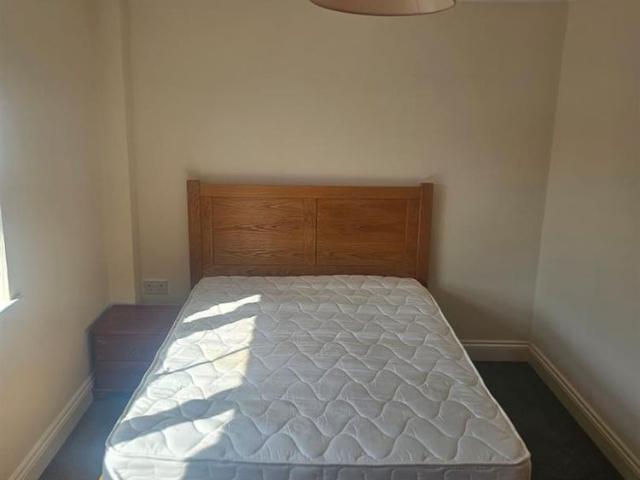 Room For Rent St. Ronans Road, Southsea