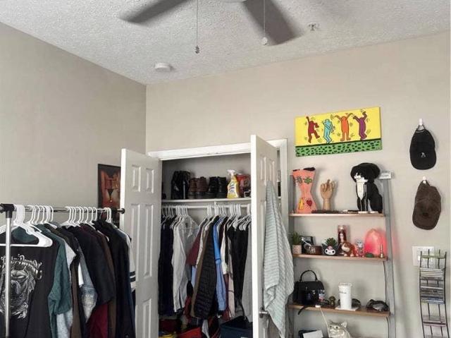 Room for Rent Starting September!