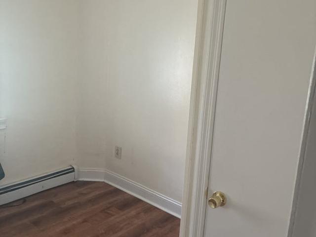 Room for rent Staten island
