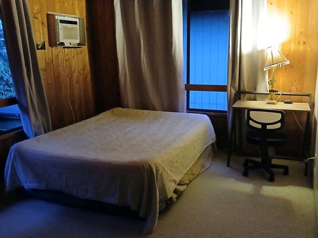 Room for Rent steps to beach ⛱️