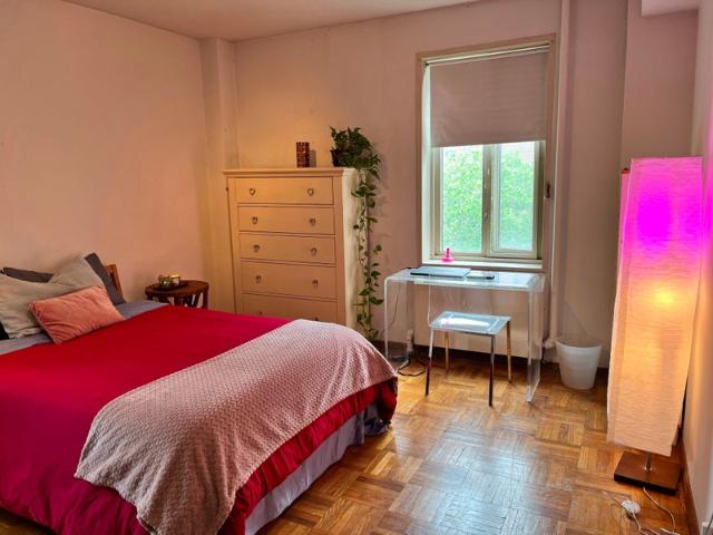 Room for Rent Stuyvesant Town 11 month rental
