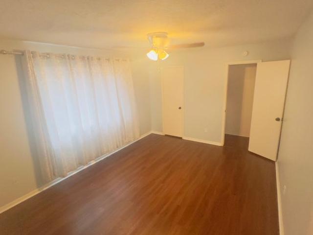 ROOM FOR RENT – SUGAR LAND, TX 77478
