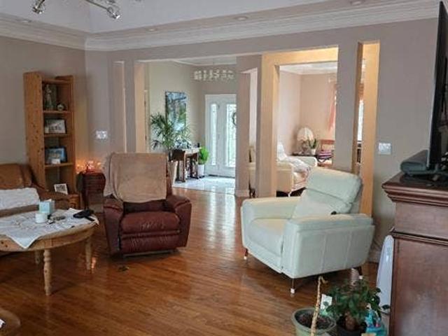Room for rent super nice and clean