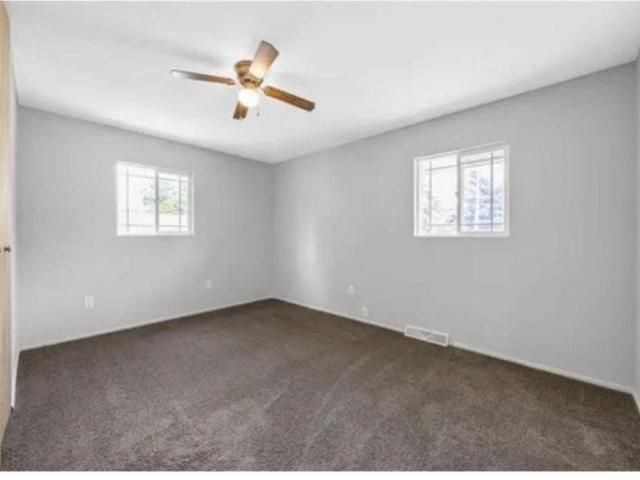 Room For Rent. S.W. Cedar Rapids