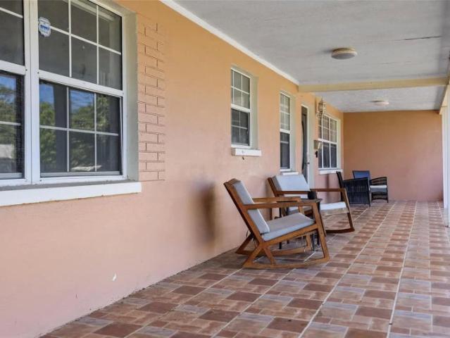 Room for Rent Saint Petersburg, FL