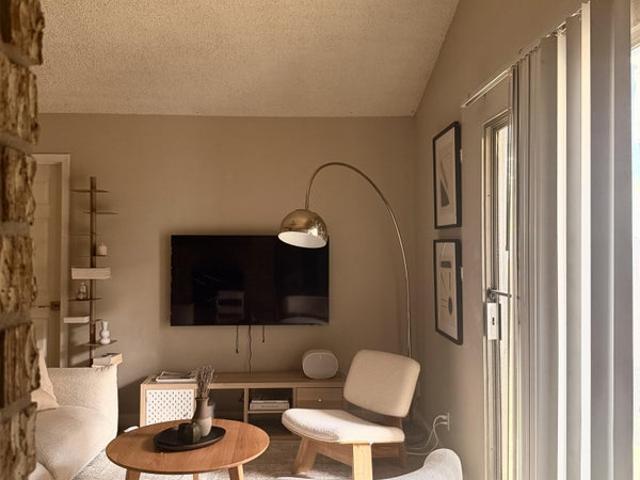 Room for Rent San Antonio Live Oak | $800/mo |