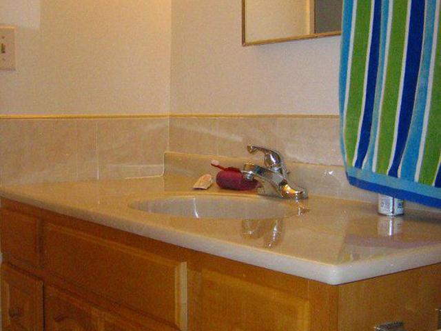 Room For Rent San Gabriel Valley
