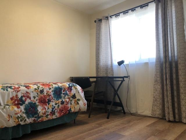 Room for Rent San Jose