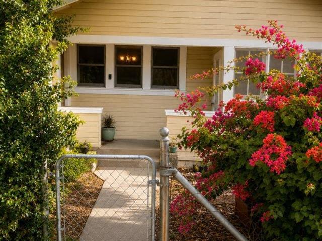 Room for Rent San Luis Obispo