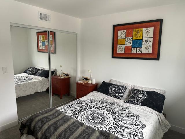 Room for Rent – Saugus, Bouquet Canyon Park