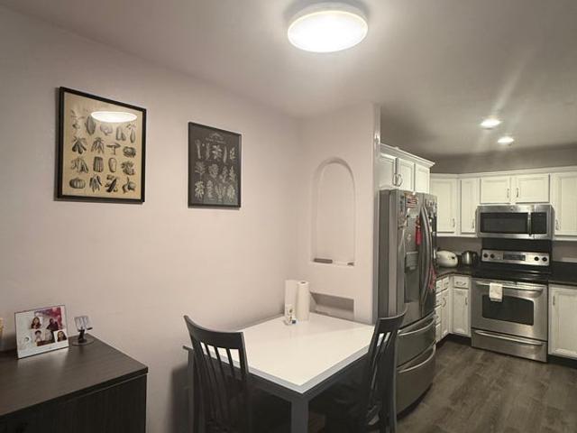 Room for Rent—SDSU area