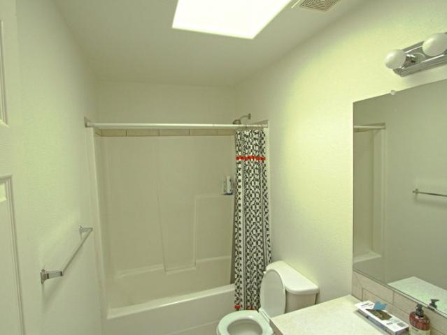 Room for Rent SE PDX