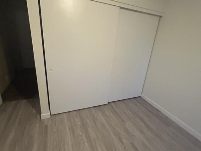 Room for Rent. Se Renta Cuarto