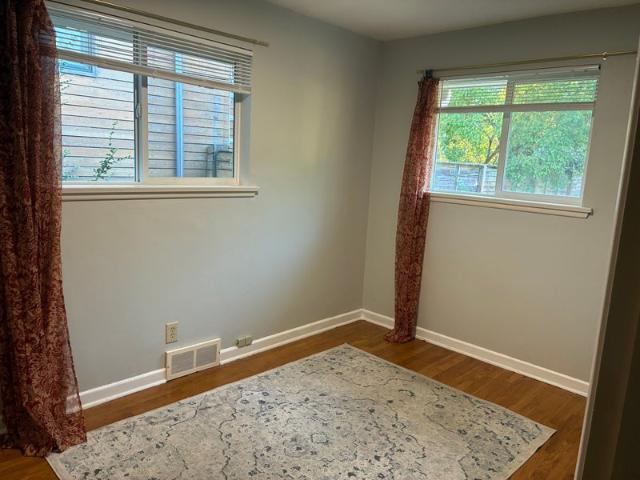 Room for rent Seaview