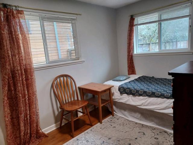 Room for rent Seaview