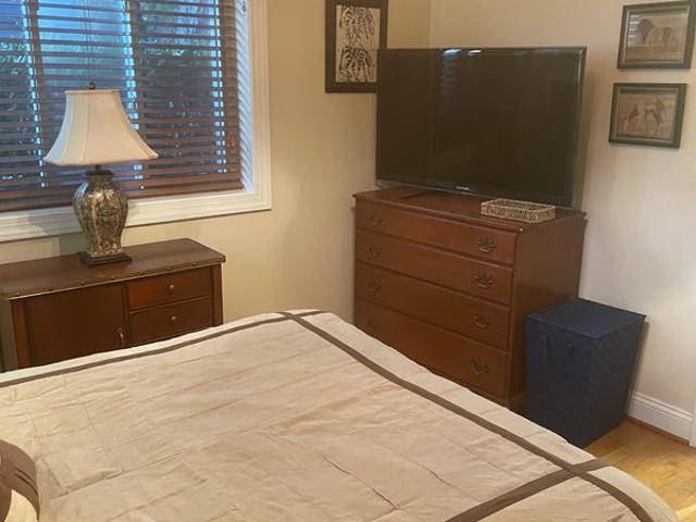 Room for Rent Seminary Valley
