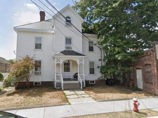 ROOM FOR RENT SEPT. 1, $800, WATERTOWN