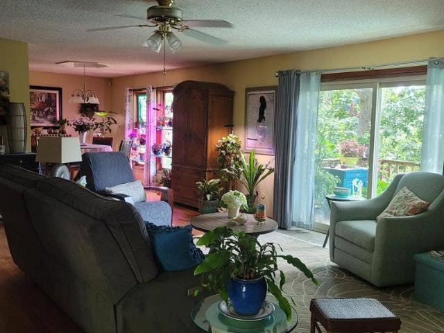 Room for rent September 1, 2026