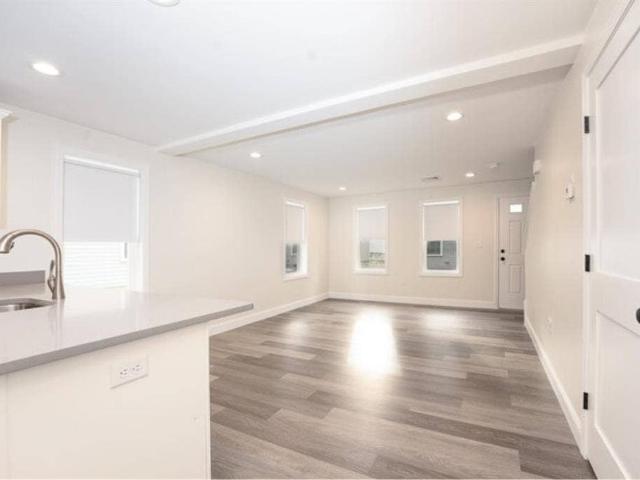 Room for Rent September 1st