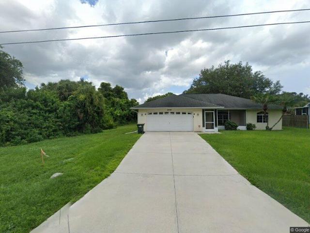 Room for rent / Share house