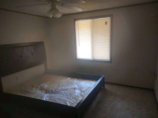 Room for rent shared bathroom and kitchen