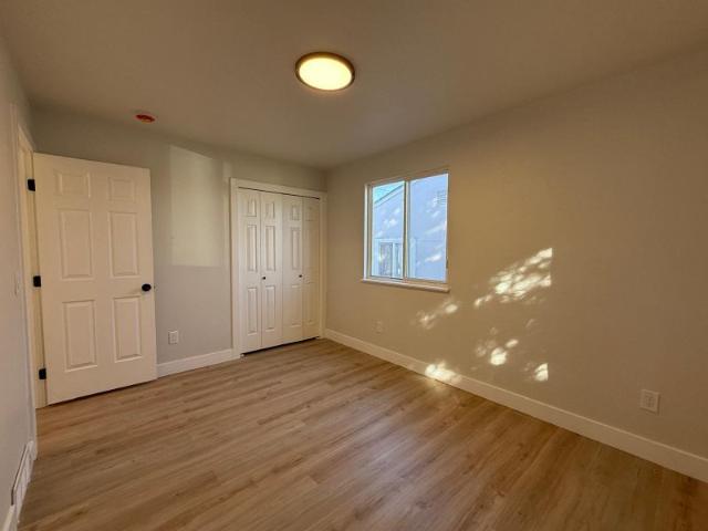 Room for Rent Shared Bathroom | Co_Living Home |