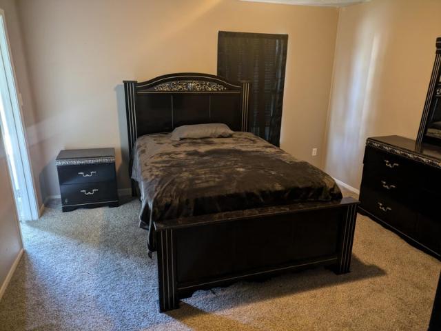 Room for Rent – Shared Home Opportunity