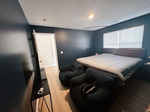 ROOM FOR RENT_Shared Home