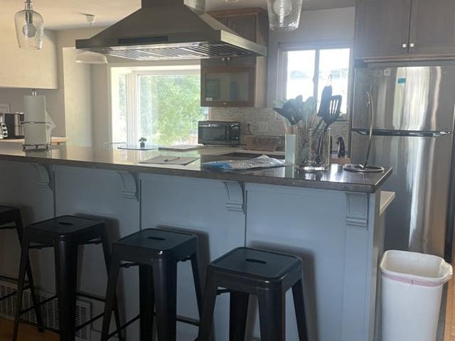 Room for rent shared house