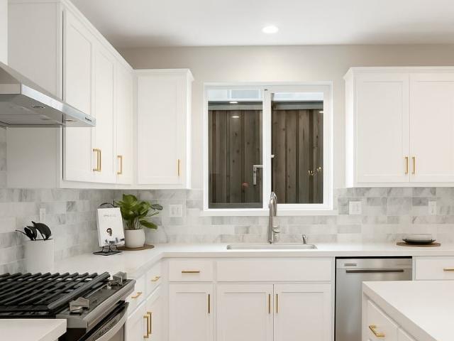 Room for Rent Shared living in Pittsburg near BA