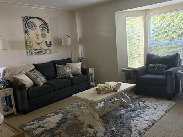 Room for rent Sherman Oaks