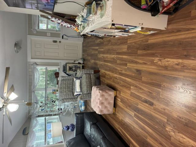 Room for rent short or long term