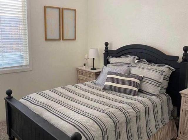 Room for Rent single occupancy