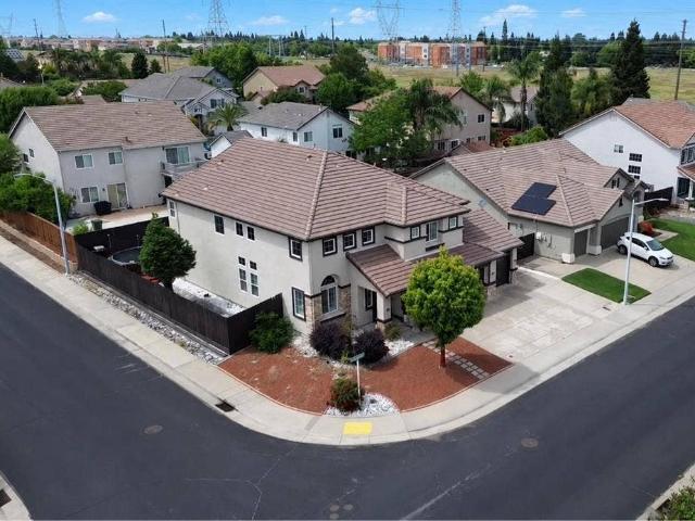 Room for Rent – Single Occupancy