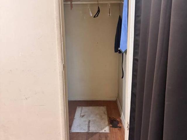 Room for Rent – Single Occupancy Only Westchester