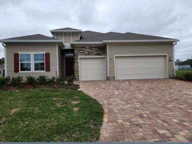 Room for rent_furnished