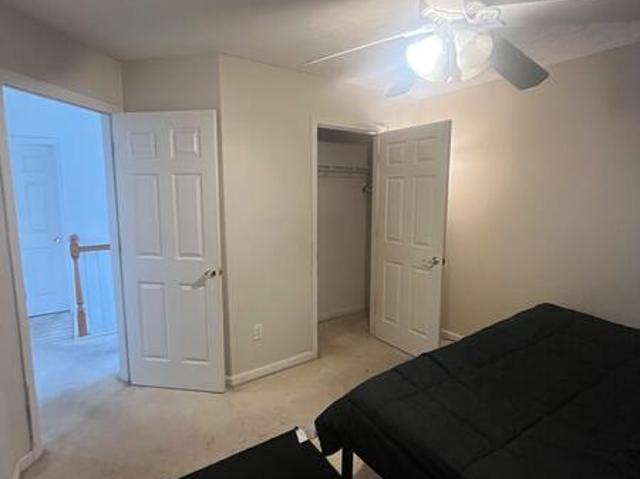 Room for rent Snellville