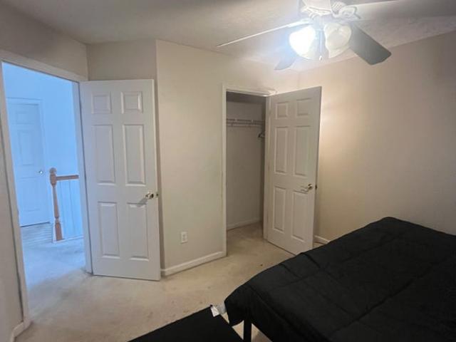 Room for rent Snellville