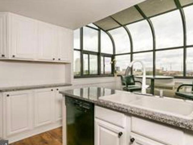 Room for Rent – Society Hill, Philadelphia $1,450