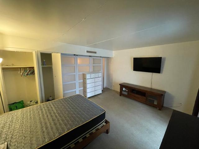 Room For Rent South Ozone Park