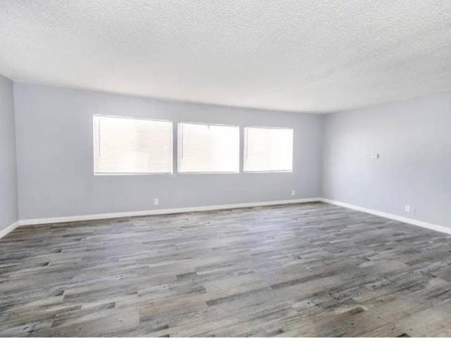 Room For Rent South Figueroa LA