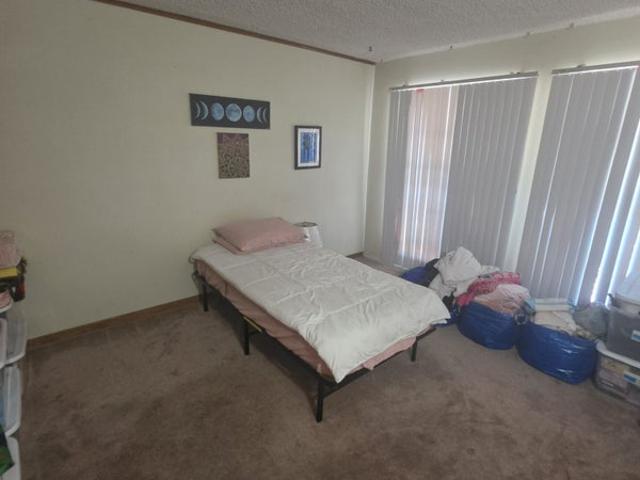 Room for Rent South Long Beach