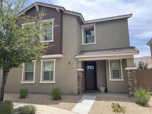 Room for rent South Phoenix/Tempe