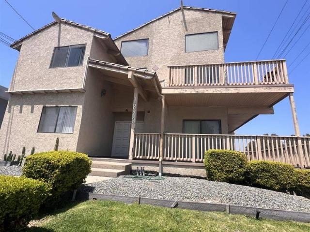 Room For Rent | SouthBay Apartment